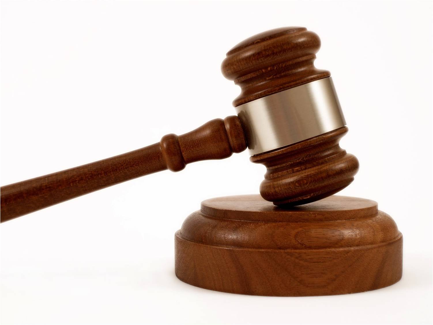 Corporations Need Court Representation By Attorneys Law Office Of 