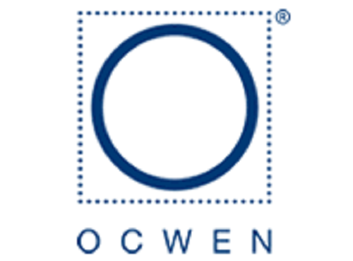 Ocwen Loan Servicing Sanctioned $119,000 | Law Office of Camron Hoorfar, PC